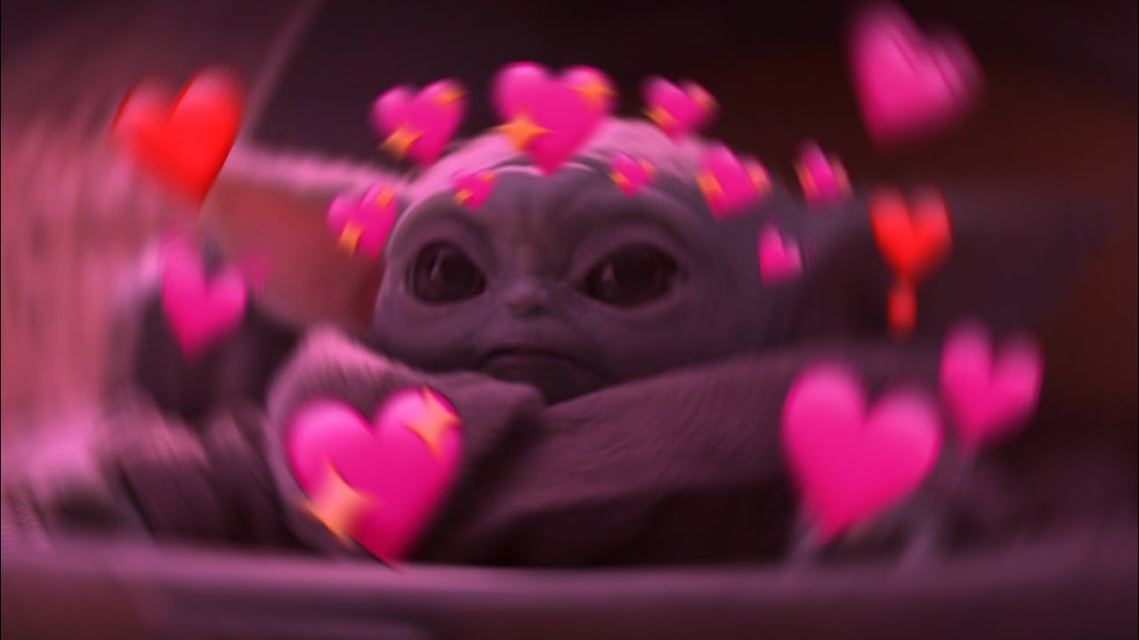 i joined venity ⚡ - YouTube