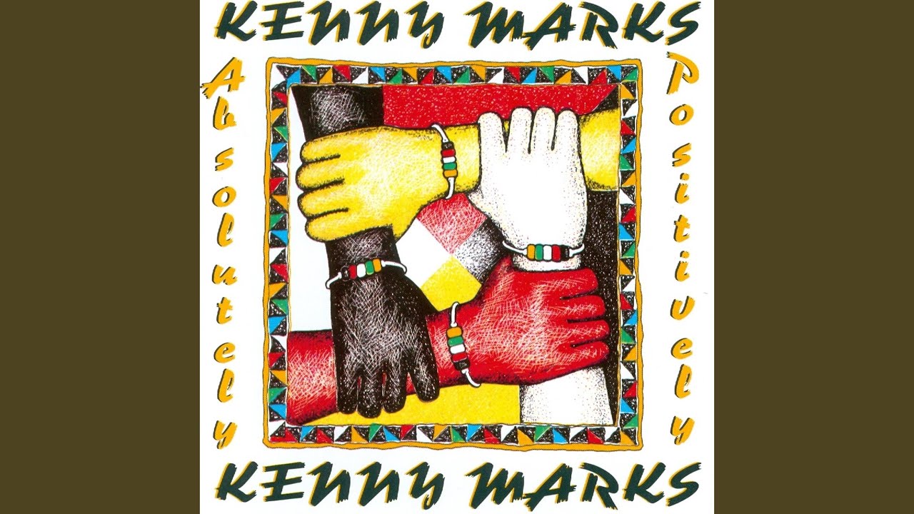 Absolutely, Positively Friends - YouTube