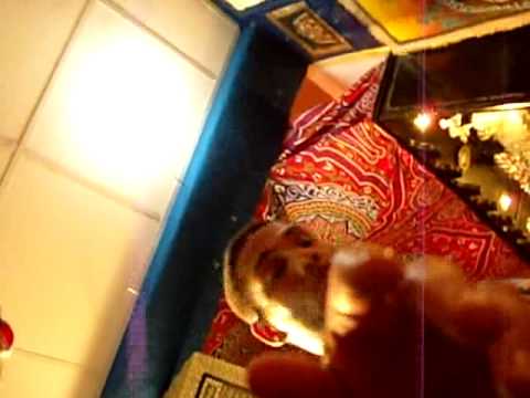 retarded shopkeeper 911