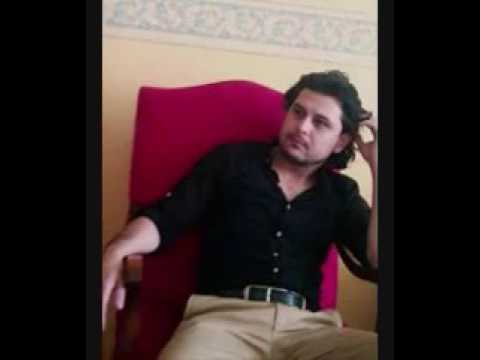 Beni Böyle Sensiz Orhan Altunoğlu