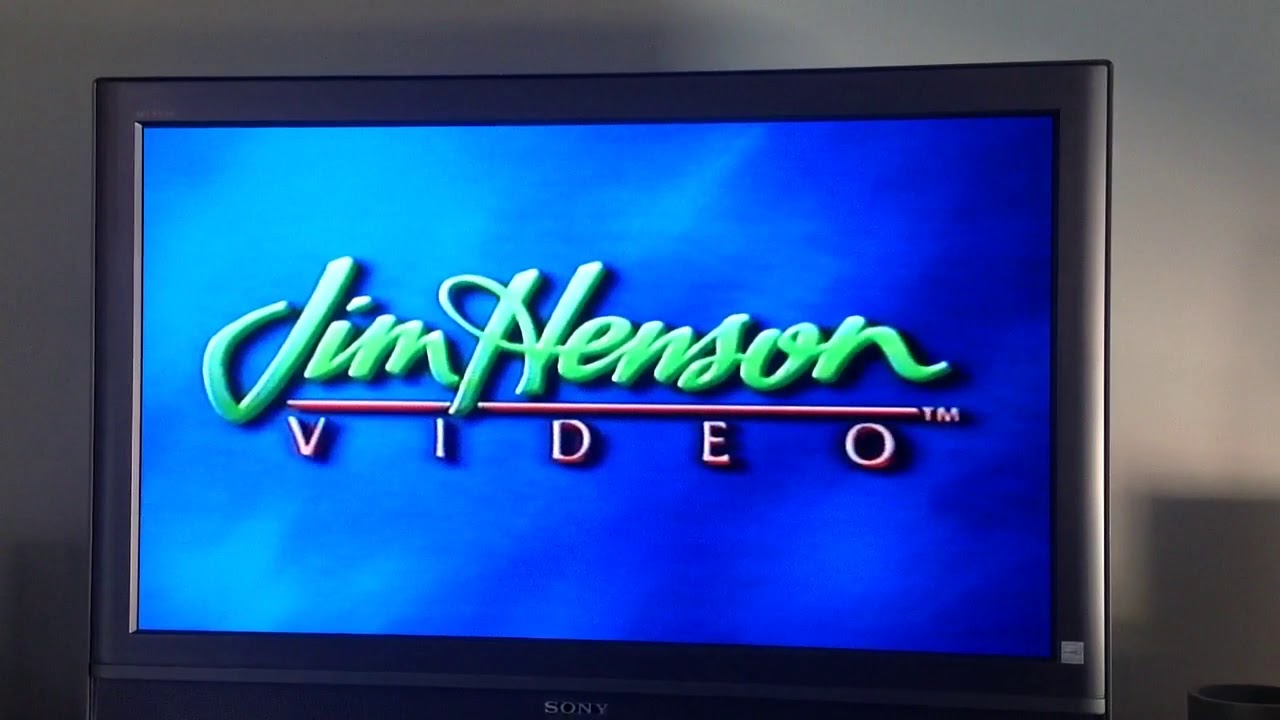 VHS opening Snow White and the seven dwarfs - YouTube