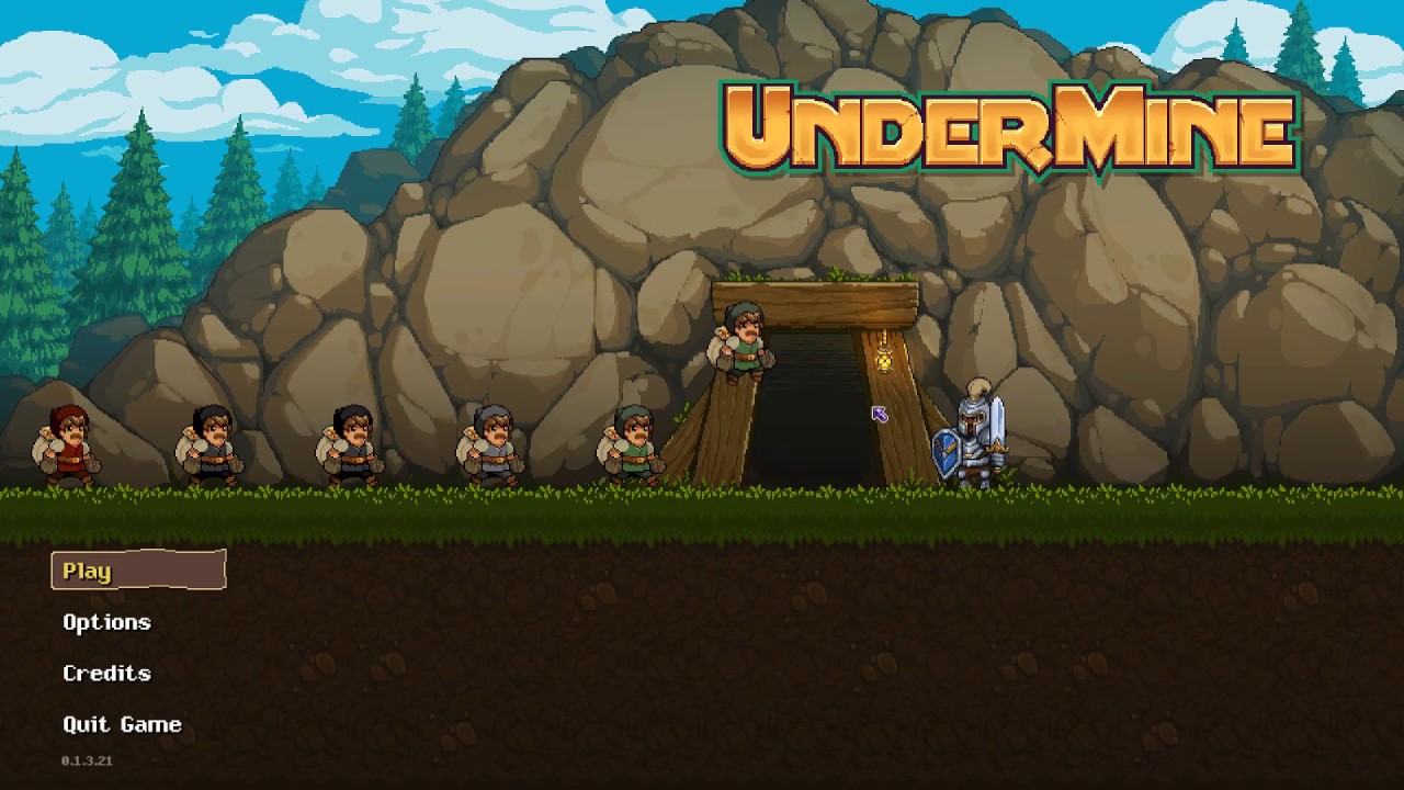 UnderMine 05 YouTube undermine-05-youtube