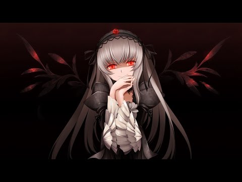 ...Ready For It? - Taylor Swift [Nightcore]