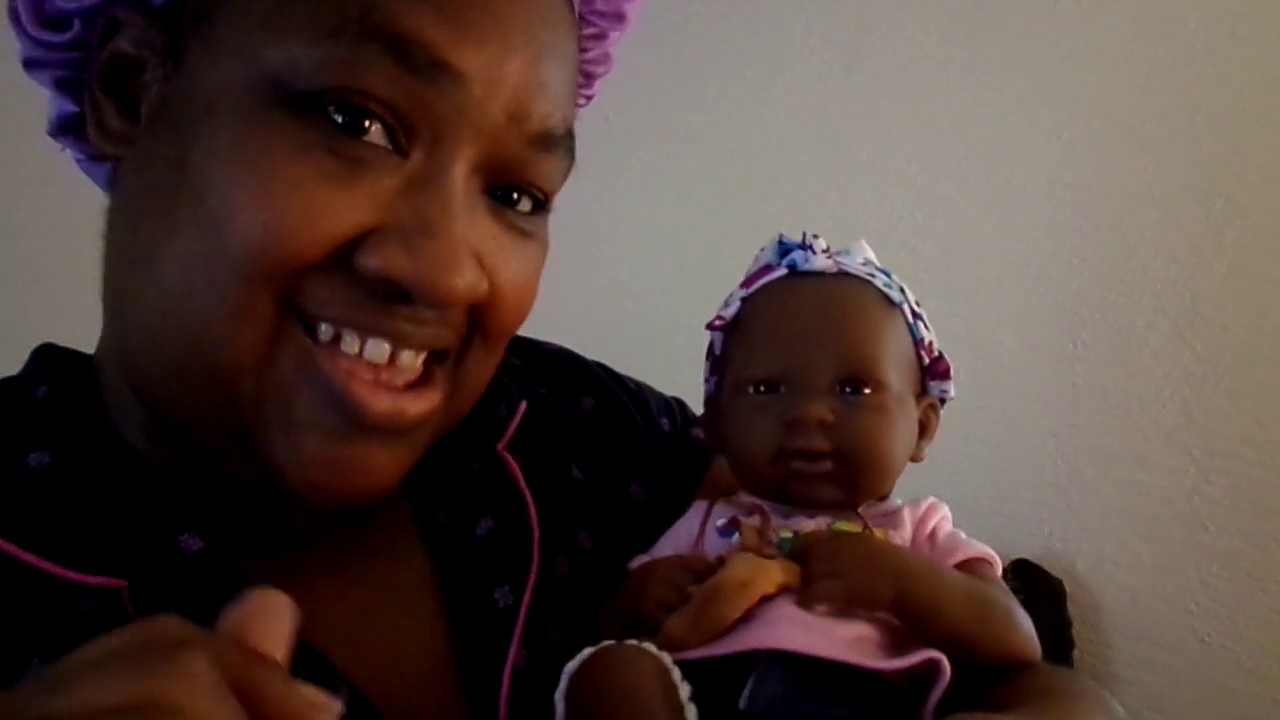 LITTLE RHONDA GETTING READY FOR MEMORIAL DAY CHECK OUT LITTLE RHONDA MY ...