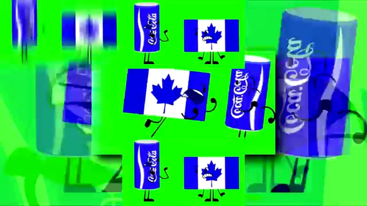 FAST STUFF Summer 2016 - YouTube