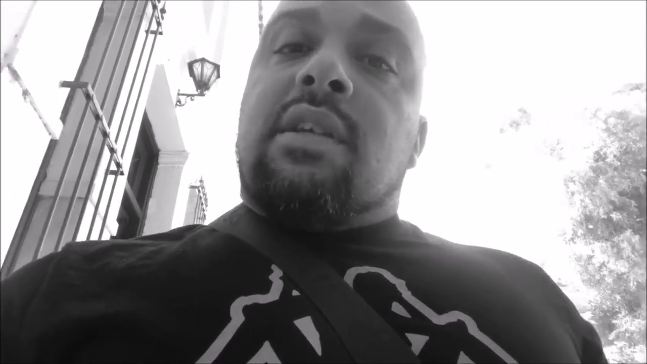 7-9-2018 ΚΑΤΑΘΕΣΗ ΑΝΑΦΟΡΑΣ ΓΝΩΜΑΤΕΥΣΗΣ ΓΙΑ ΤΗΝ ΜΗ ΣΥΣΤΑΣΗ ΤΗΣ ΒΟΥΛΗΣ ΣΕ ...