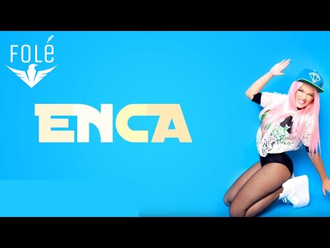ENCA - PLAY MY GAME ( A PO T'PELQEN ENGLISH VERSION )