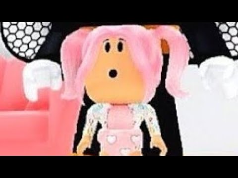 Roblox Twilight Daycare Funny Moments (Bee Moma) - YouTube