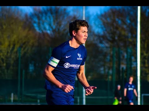 DAY IN THE LIFE | MAX PETERSON - YouTube