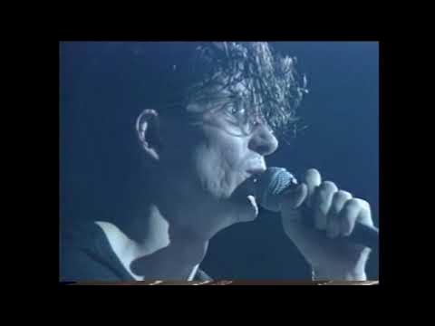 Devo - Jocko Homo [DEVO Live 1980] [60fps] - YouTube