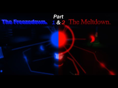 Causing The Reactor Core Inside of Pinewood to Explode TWICE (ROBLOX ...