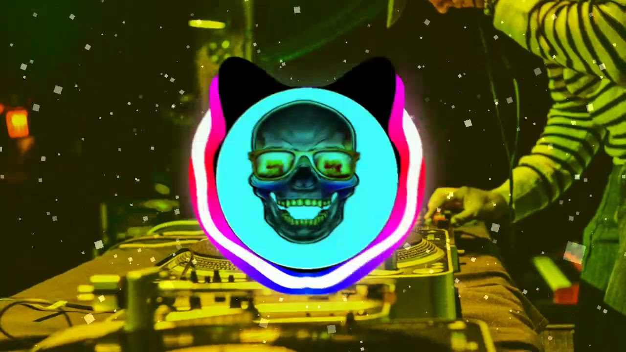 iPhone Robot Ringtones [Download link] - YouTube