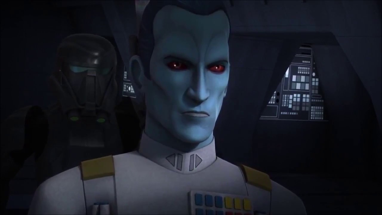 Commander Sato's Death and Great Sacrifice - YouTube