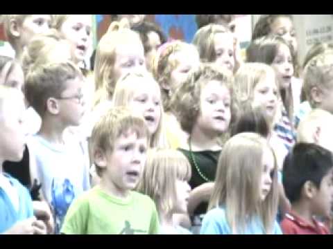 Hailey's "Billy Bob" song - YouTube