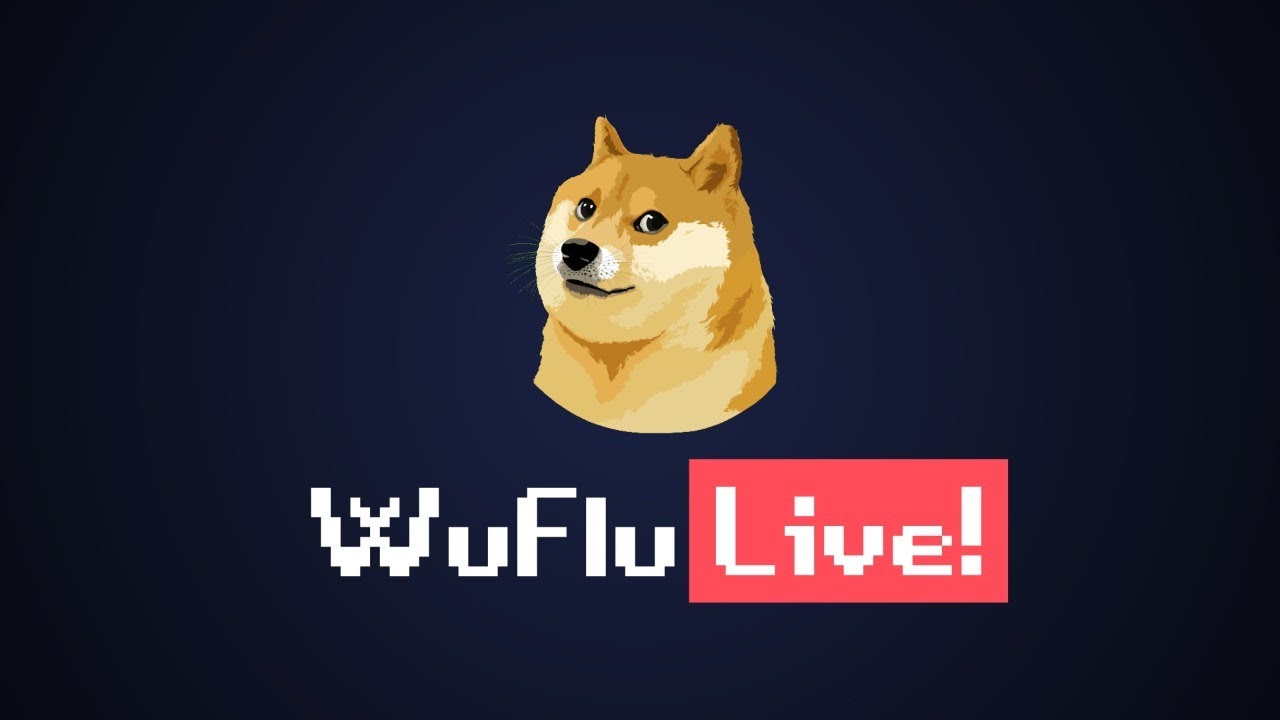 WuFlu Live!🦠 12 - A Plague Tale: Innocence ep.4 - YouTube