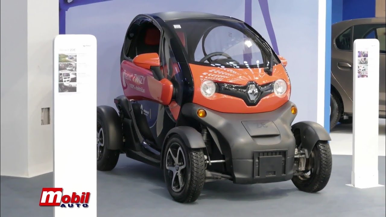 Hit Auto - RENAULT, NISSAN, DACIA - Prodajno servisne akcije - YouTube