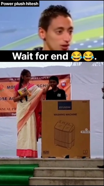 Vosinag Powder Neerma ki Advertising next level 😂#shorts #ytshorts # ...