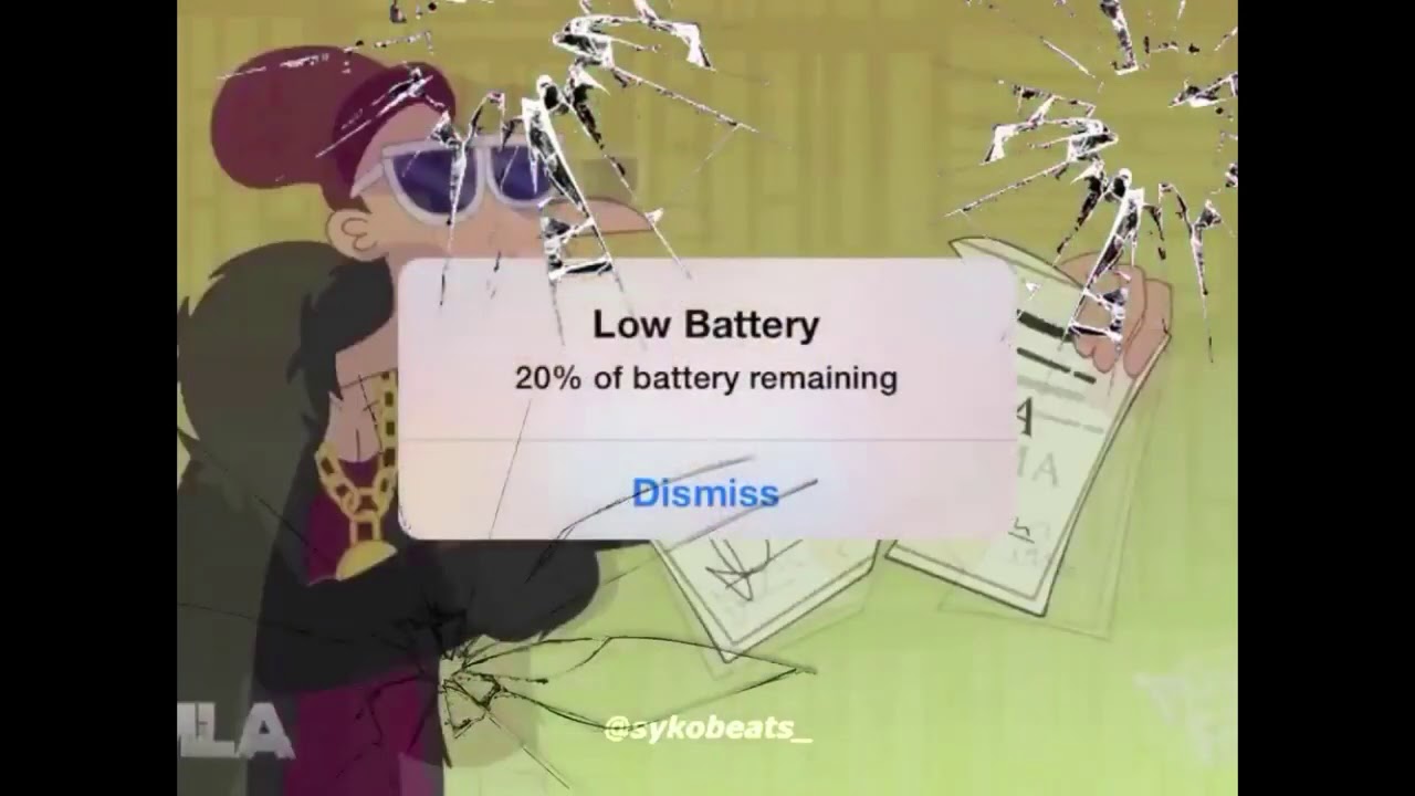 La bebesita bebe lean edición iPhone - YouTube