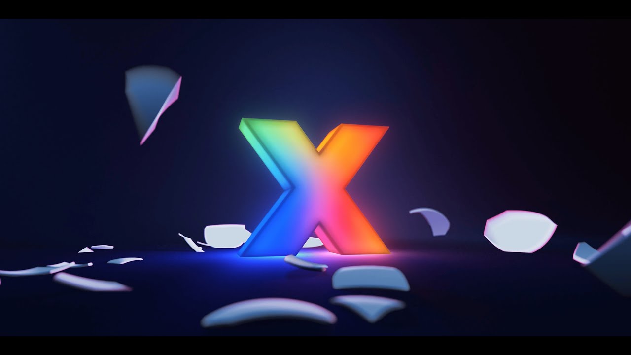 XPress Signs & Graphics Branding Video | Digital Brand - YouTube