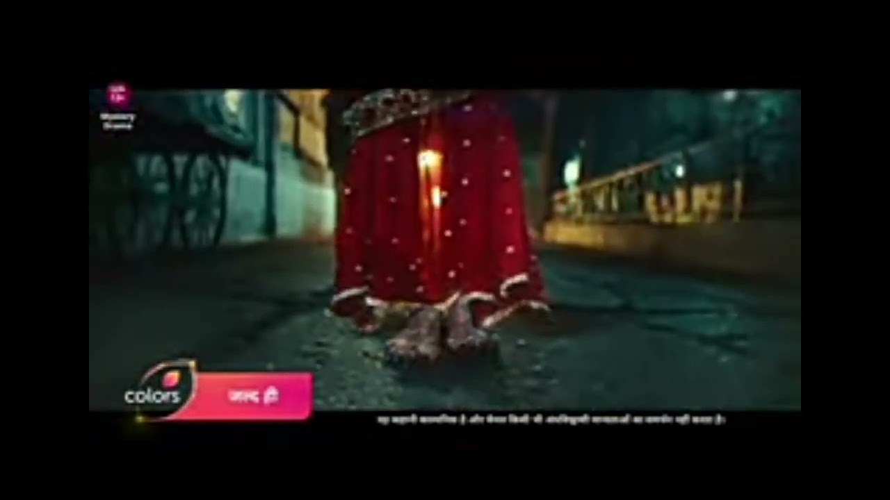 chetki's Terror Is Comming Soon । chetki - YouTube