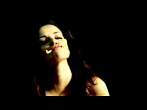 Más allá del puente