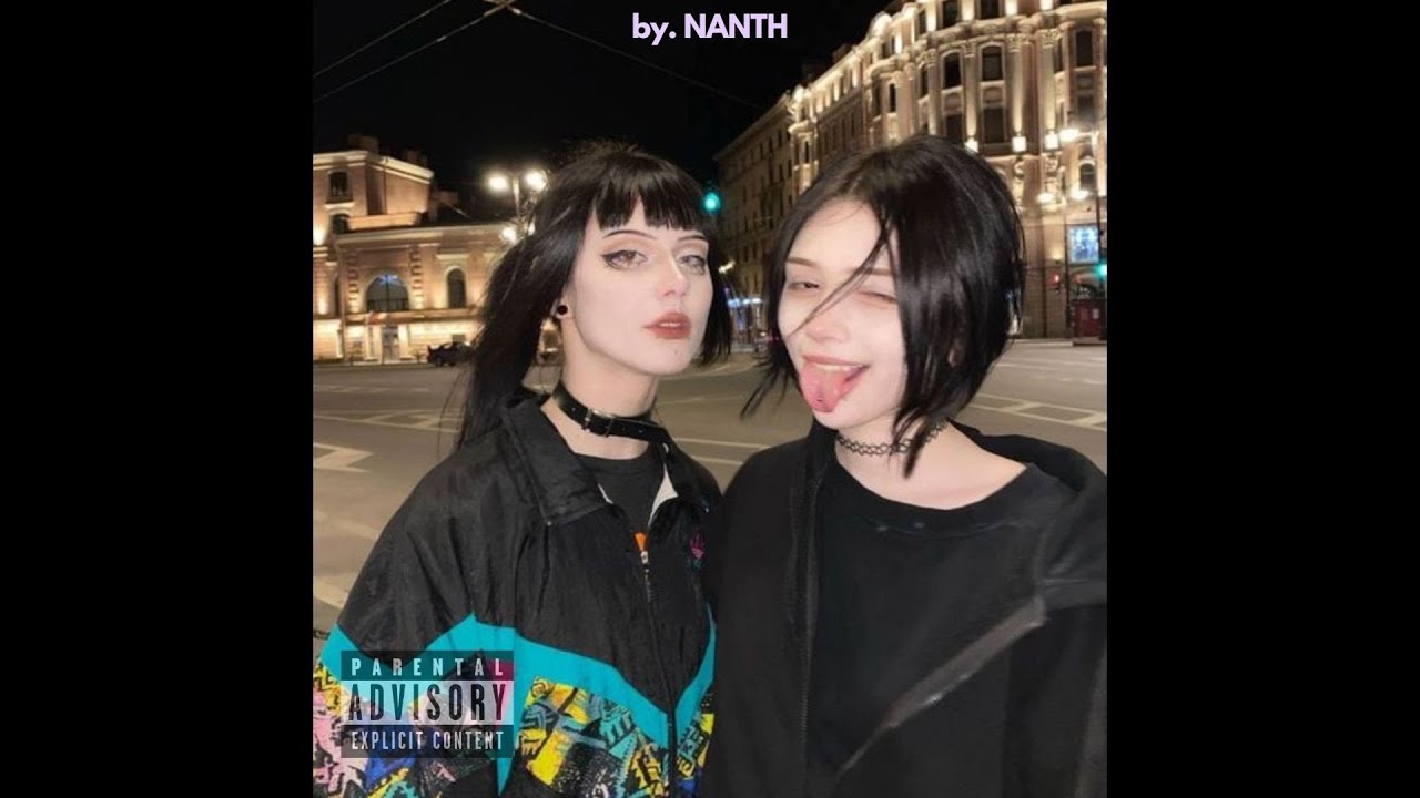 [FREE] Emotional Guitar Type Beat | ☔ THIS CITY ☔ | Emo Trap Beat - YouTube