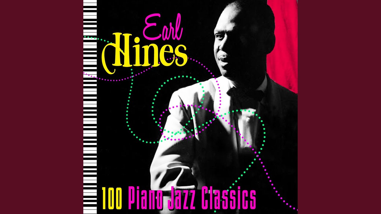 Windy City Jive - YouTube