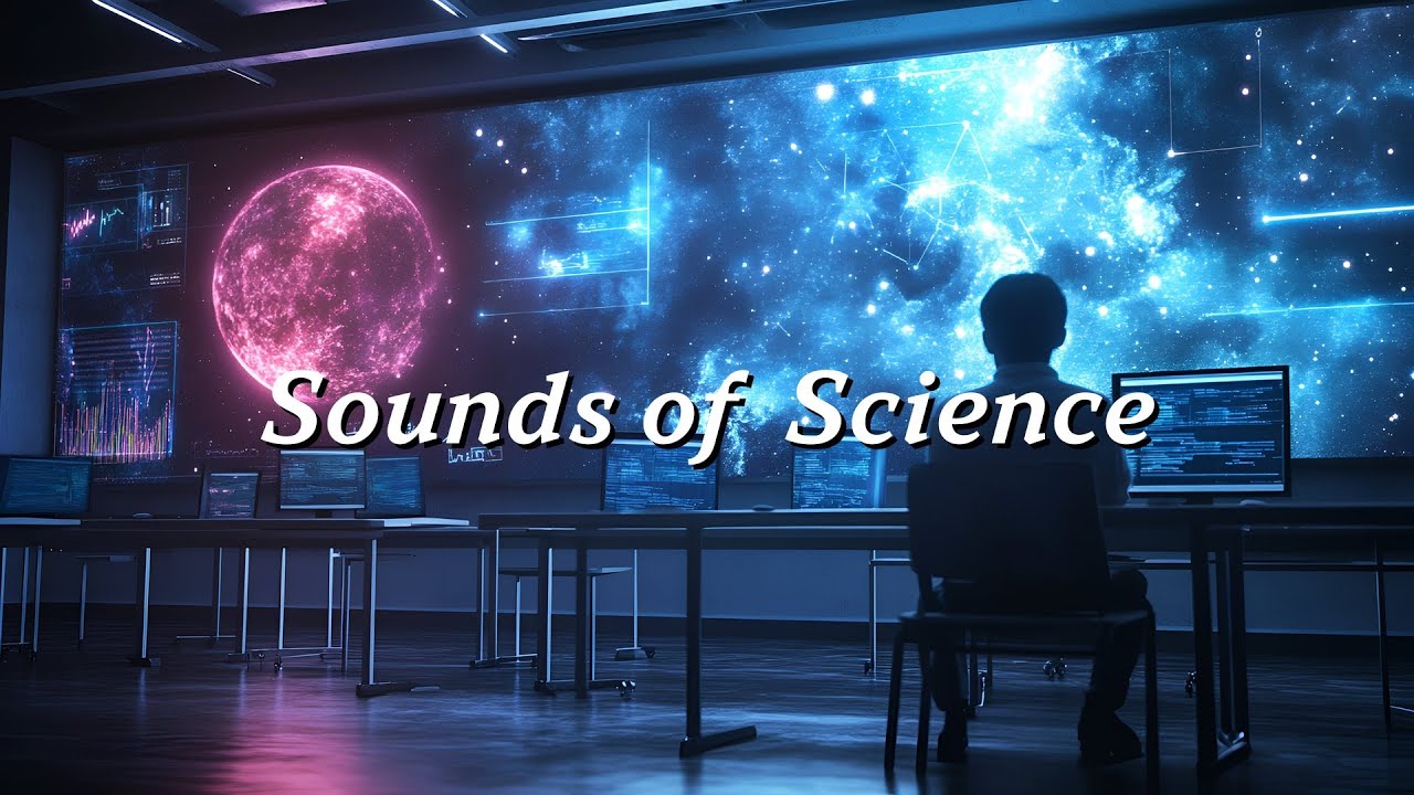 late night debugging playlist | study beats for coders 📚 💻 - YouTube