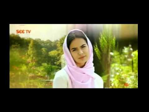 Mehak Drama Ost Song Latest New 2016 - YouTube