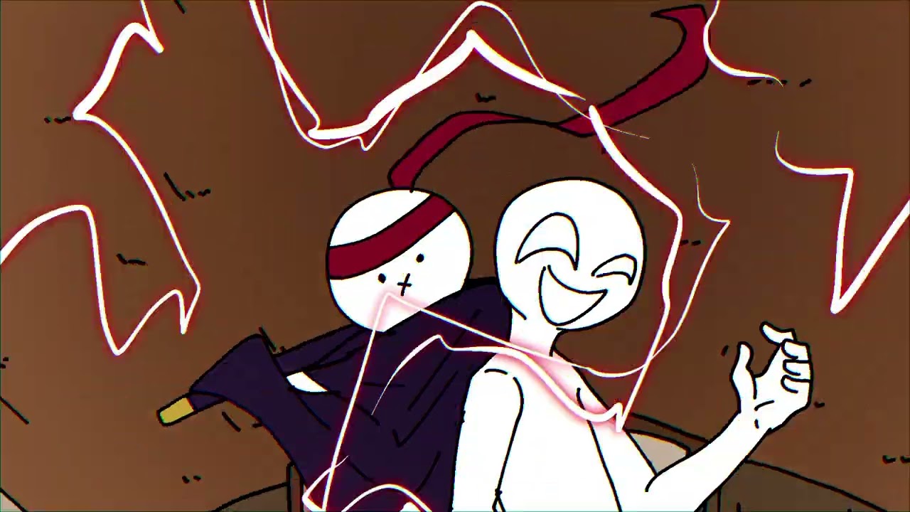 【MARIKINonline4】vs.MARIKIN&FSAKIN animation ~preview~ - YouTube