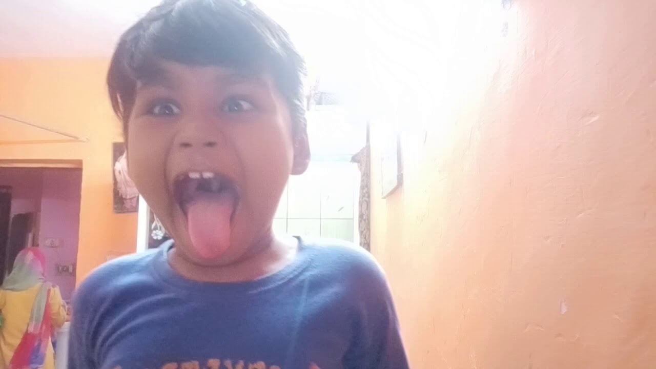 Aaj Main Bahut Khush Hun Kyunki Aaj Mare Bua I Hai YouTube aaj-main-bahut-khush-hun-kyunki-aaj-mare-bua-i-hai-youtube