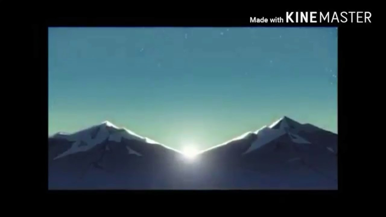 【MAD】Hero and Evil 「Weight of my pride 」 - YouTube