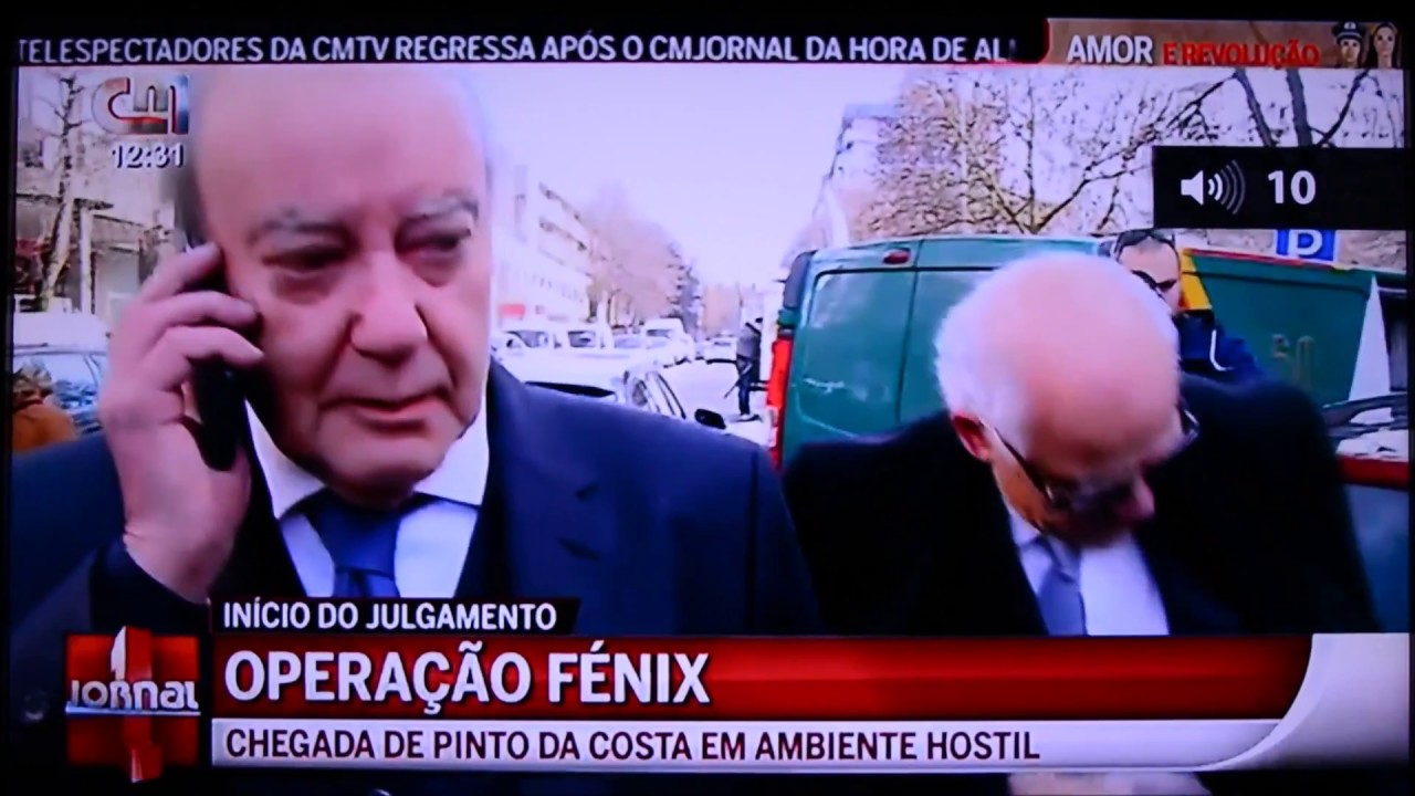 CMTV no seu melhor!! Melhores momentos/gafes - YouTube