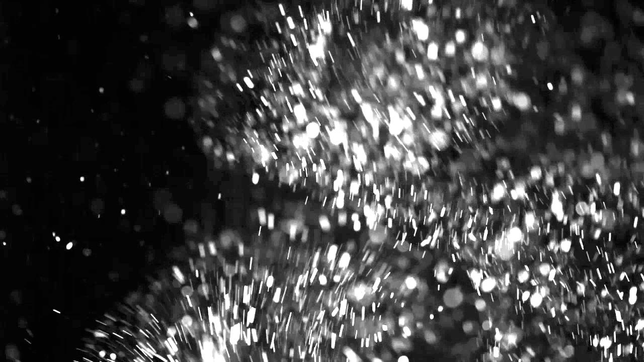 (42) Particles Package | Free Stock Footage | digital.meals - YouTube