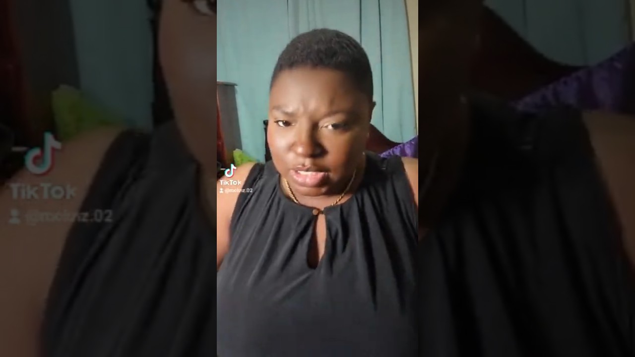 You want to Bamba? #Shorts | Good energy‼️ - YouTube Music