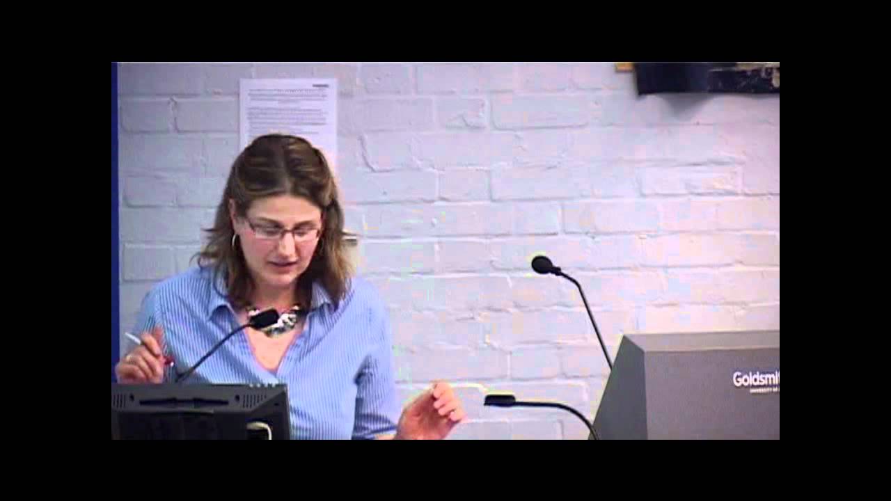 European Campaign for Human Rights in Afghananistan - Claire Rimmer ...