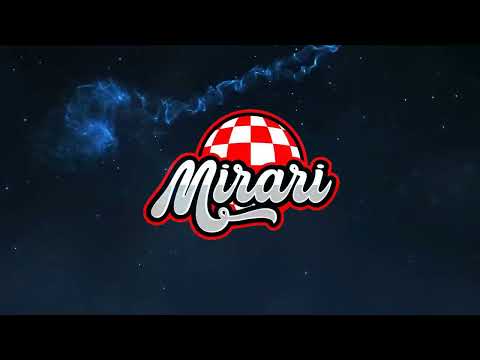 Mirari PowerPC Proto #1 MorphOS 3.20 Beta test 01