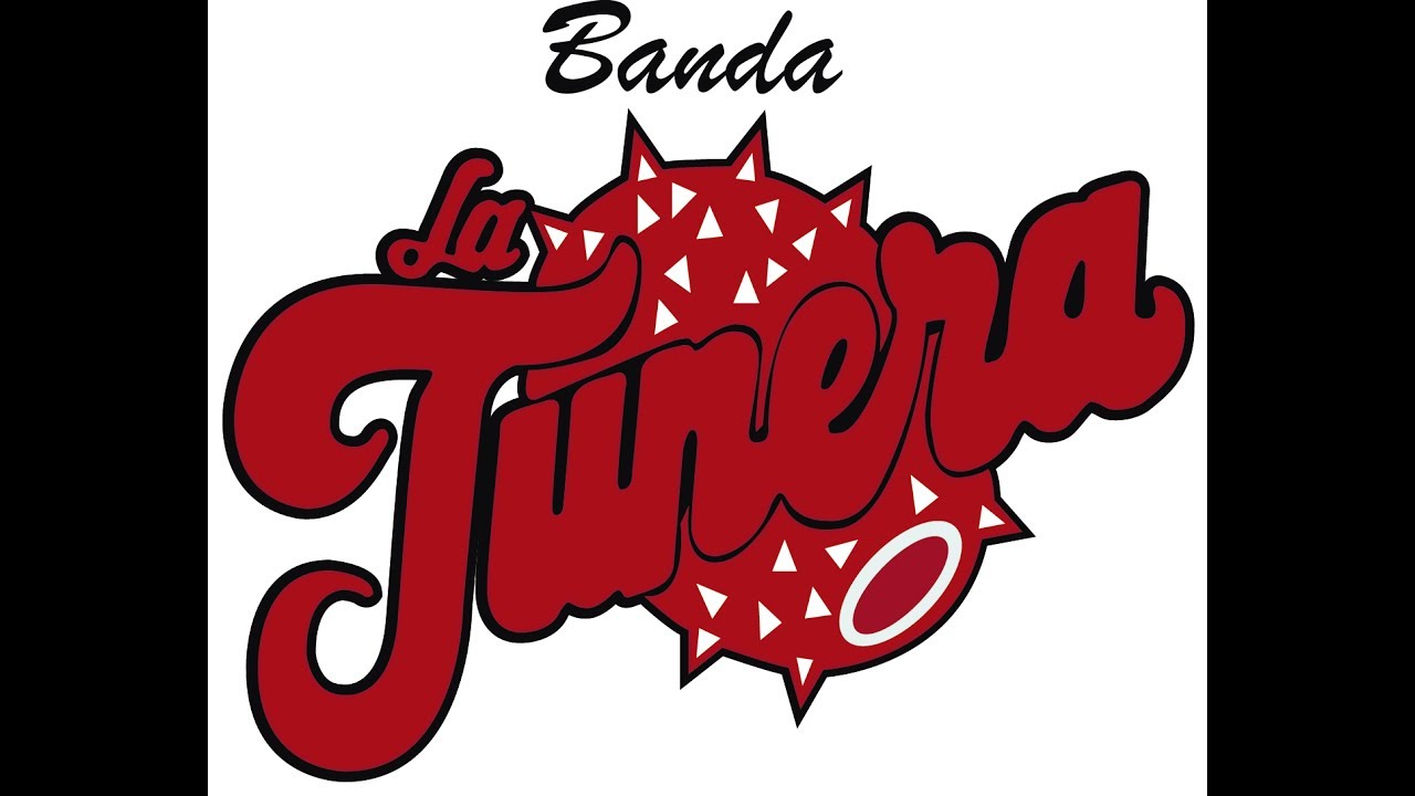 Banda La Tunera de Zacatecas 2017 en vivo Jalisco México - YouTube