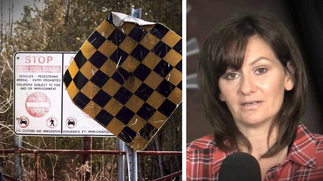 Liberal's billion dollar refugee budget only covers a fraction of the ...