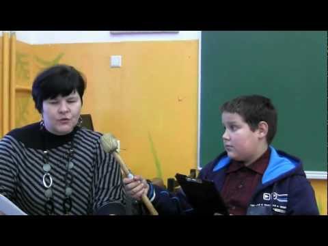 Interveja ar sk GUNTU