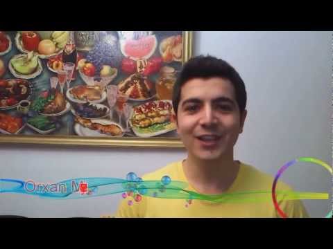 NOVRUZ TORTU  2013