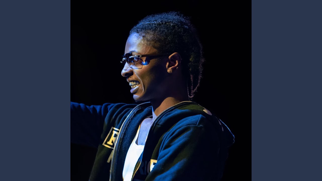 Plane Jane - YouTube