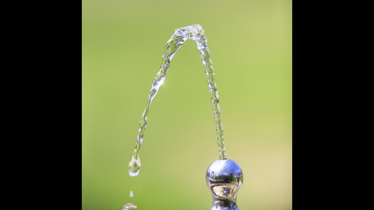 2023-07-26 El Sur Ranch Status Conference - YouTube