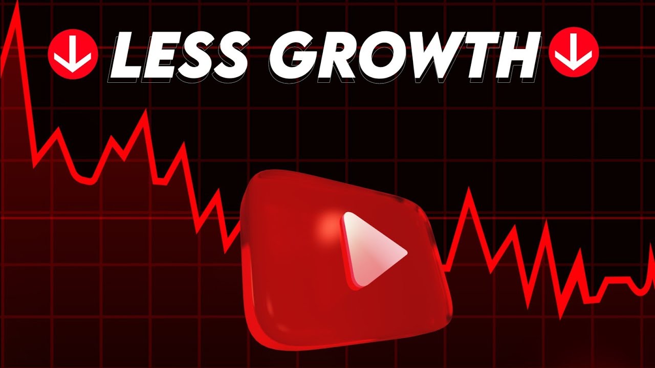 New Youtubers Avoide These 7 Common Mistakes To Grow Fast Youtube