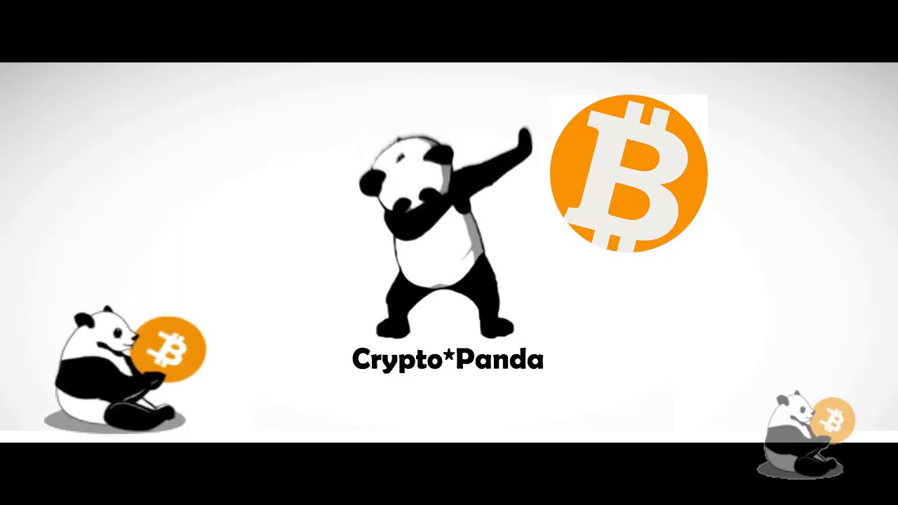 Win 1 BTC For Free - YouTube