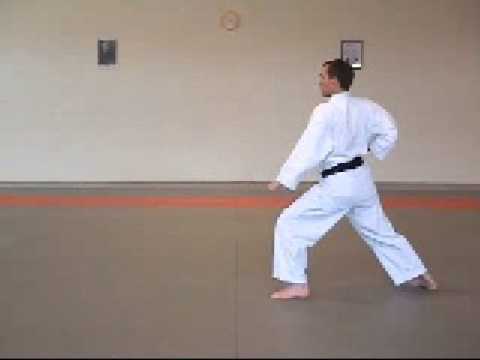 tate empi uchi - YouTube