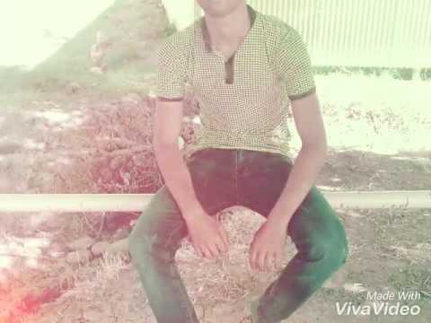 OrxaN Mehdiyev GoraNboy Balakurd  😍😍❤❤