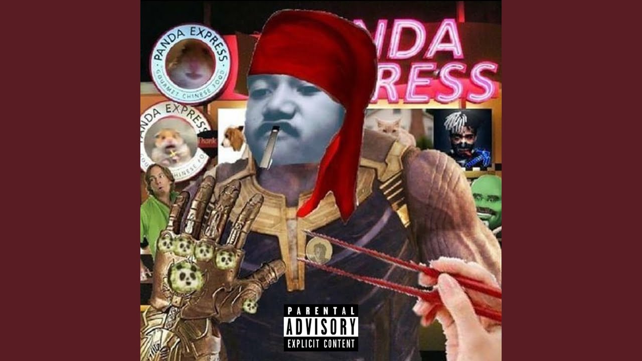 funny innit - YouTube