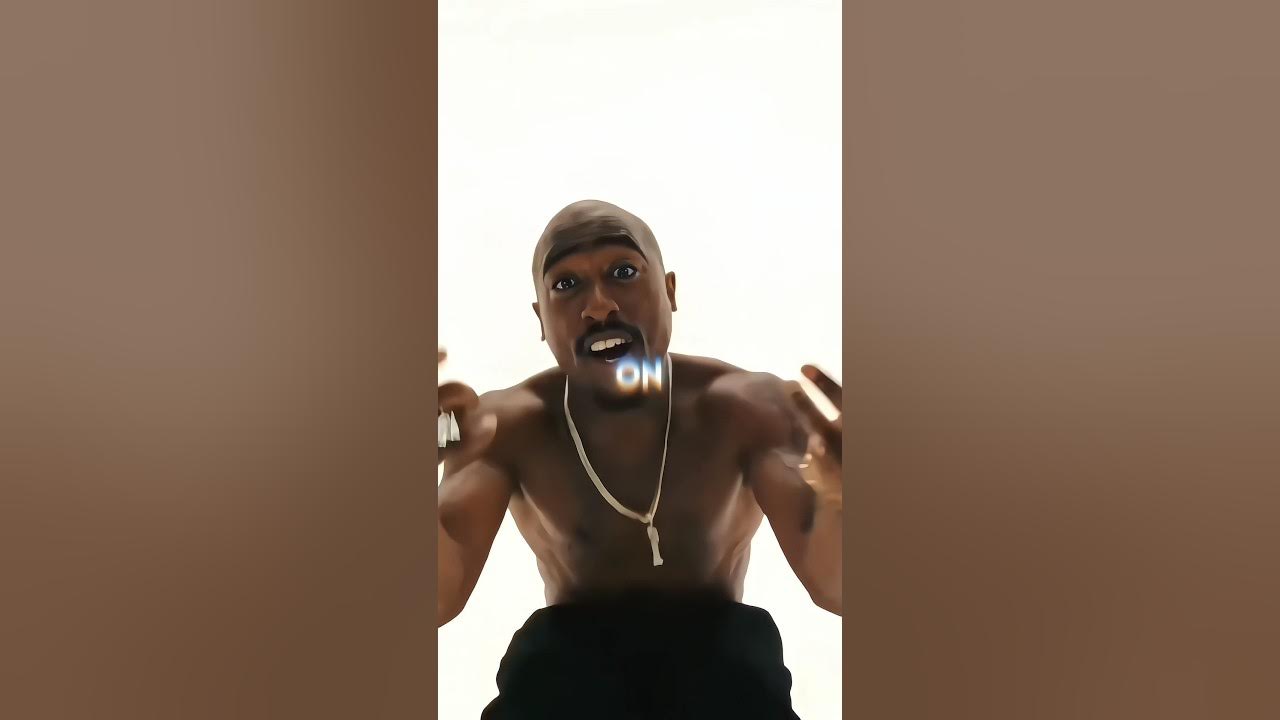 Eazy E, 2Pac, Ice Cube - Write This Down🔥 #lyrics - YouTube