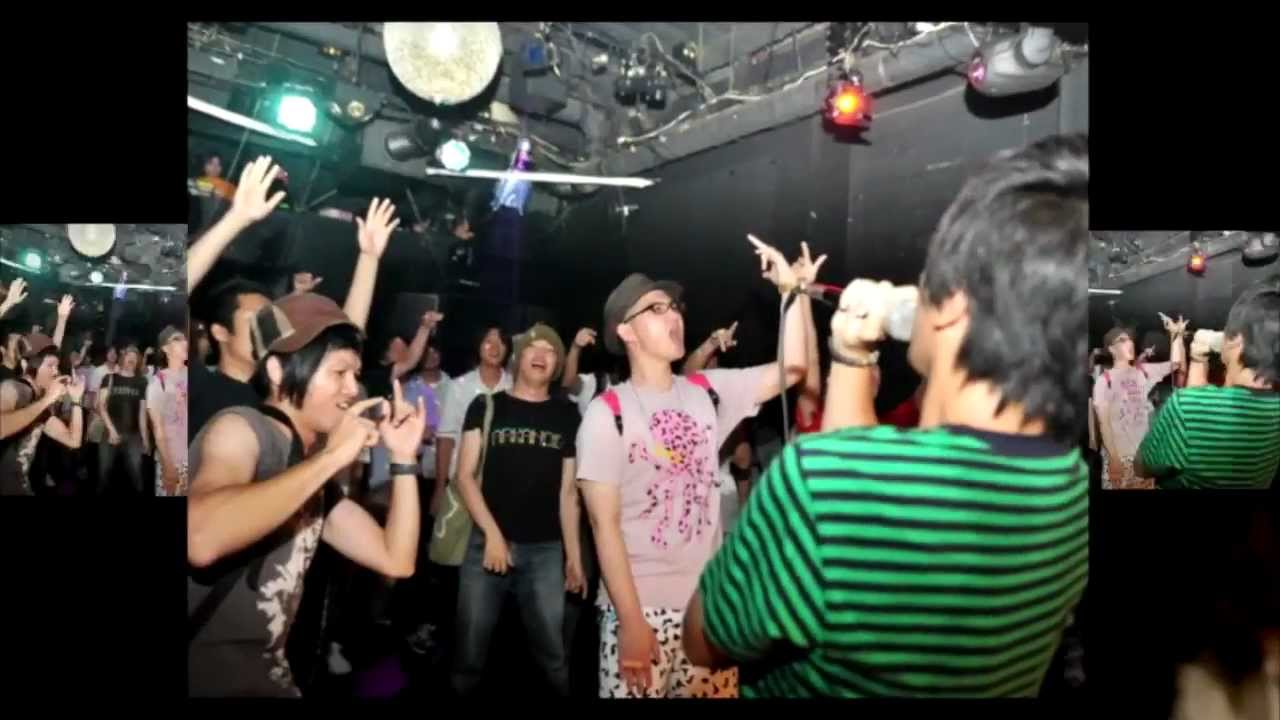 拷秋勤 2009 總回顧 (Review of Kou Chou Ching 2009) - YouTube